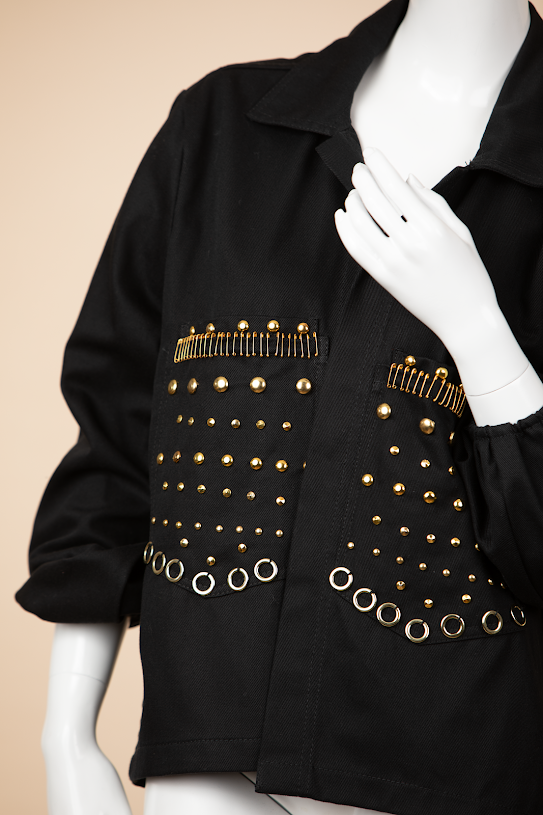 Productos – Mason Denim